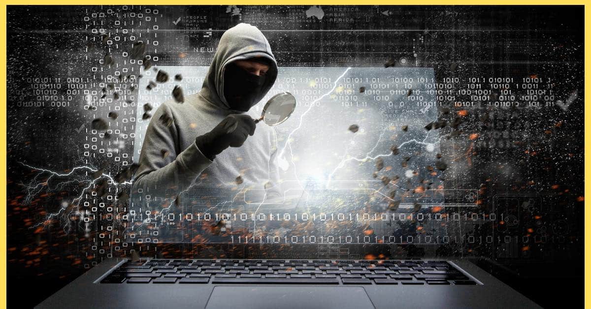 Vulnerability Scanning vs Penetration Testing: How Do The Differ?