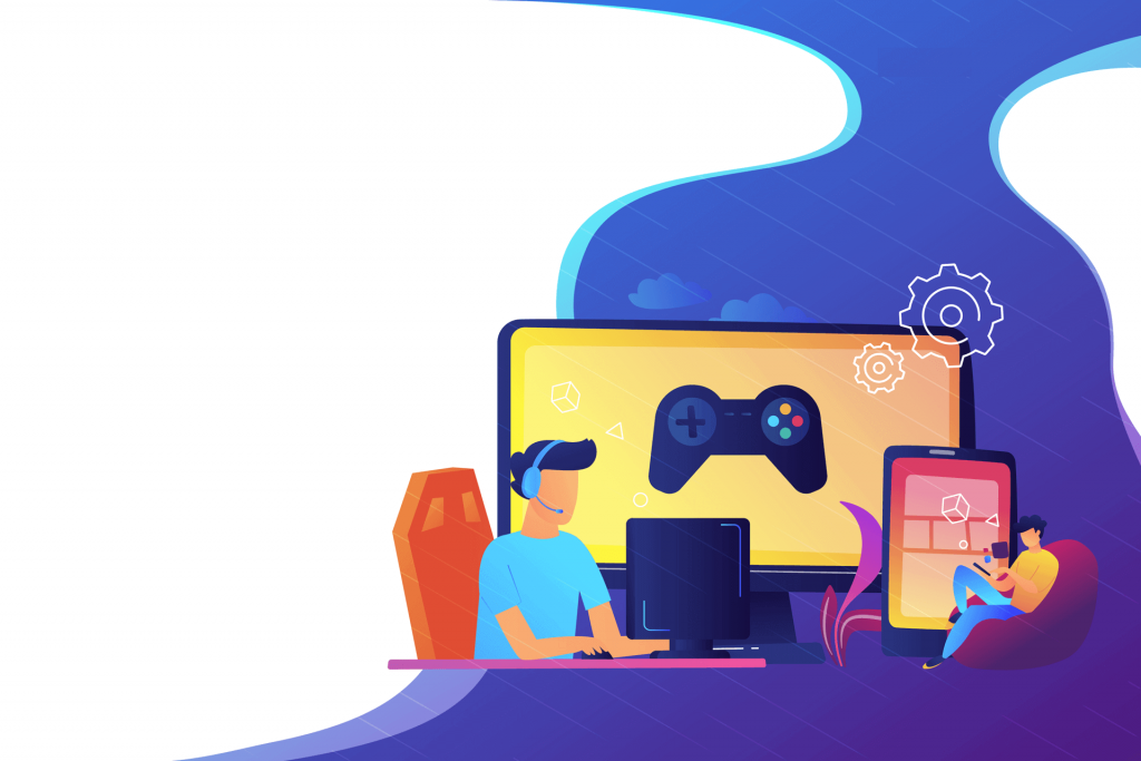 Dedicated Server Benefits: 10 Eye-Opening Advantages