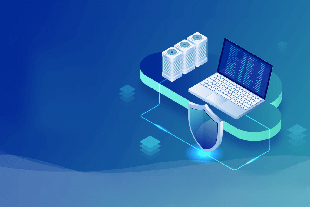 Network Security Audit: How to Perform an Audit {Checklist}