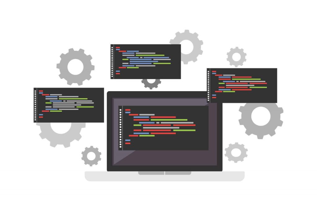 How Kerberos Authentication Works