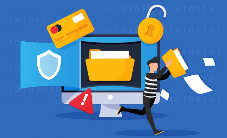 What Is Data Leakage and How to Prevent It?