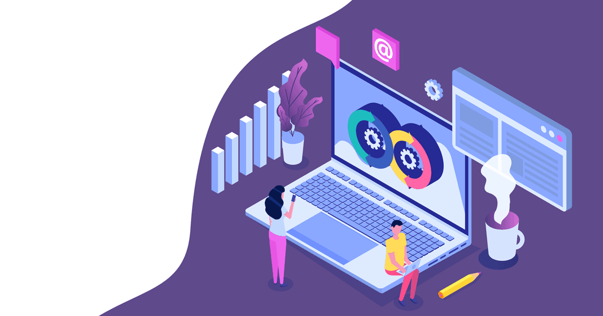 DevOps Roles and Responsibilities Explained | phoenixNAP Blog