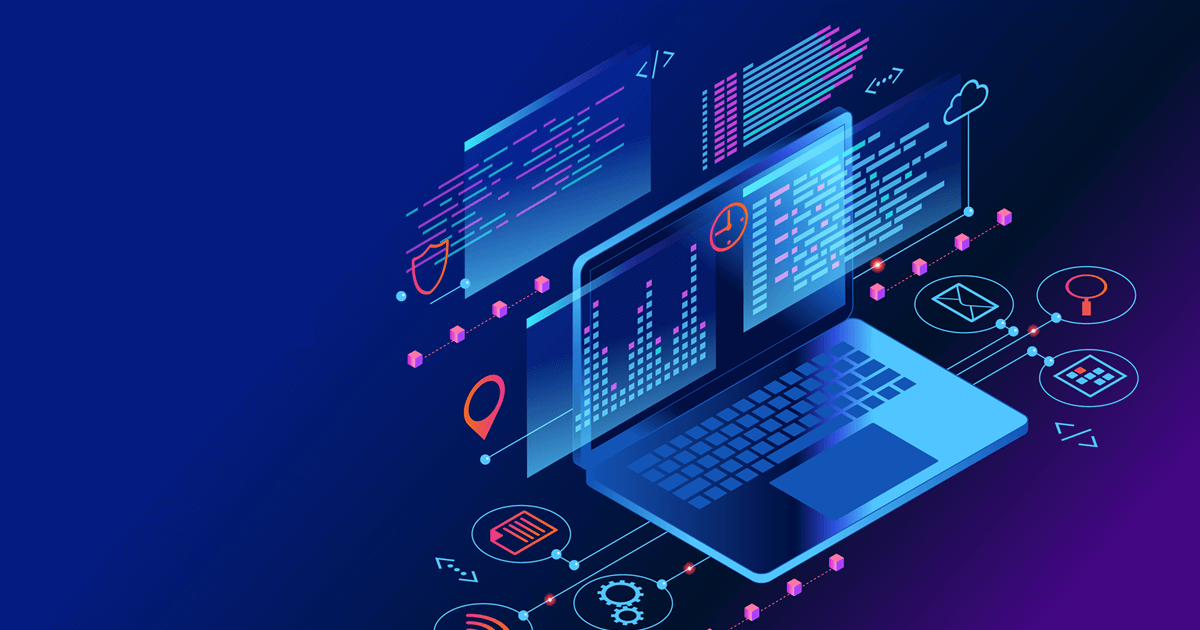 DevOps and Virtualization: Effect of VMs on Development