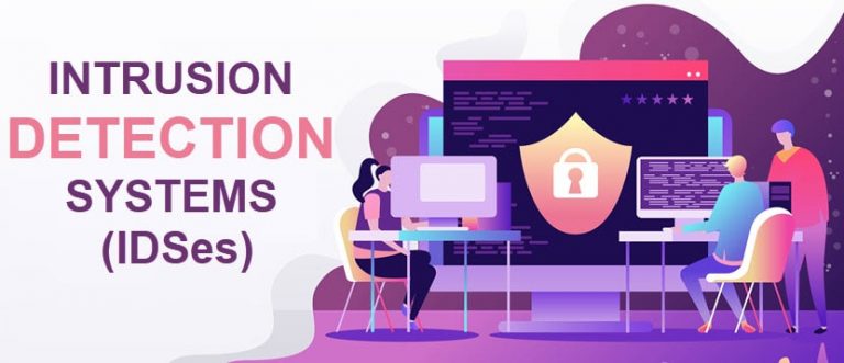 What Is an Intrusion Detection System? {4 Types of IDS Explained}