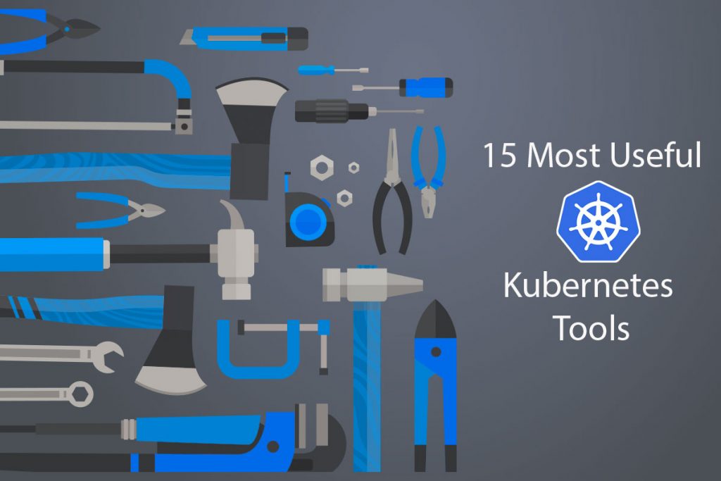 17 Best Vulnerability Assessment Scanning Tools 17 Best Vulnerability Assessment Scanning Tools