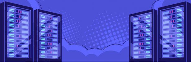 Database Server Price Whats The Cost Of A Database Server