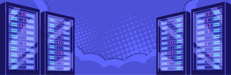 Database Server Price: What's the Cost of a Database Server?