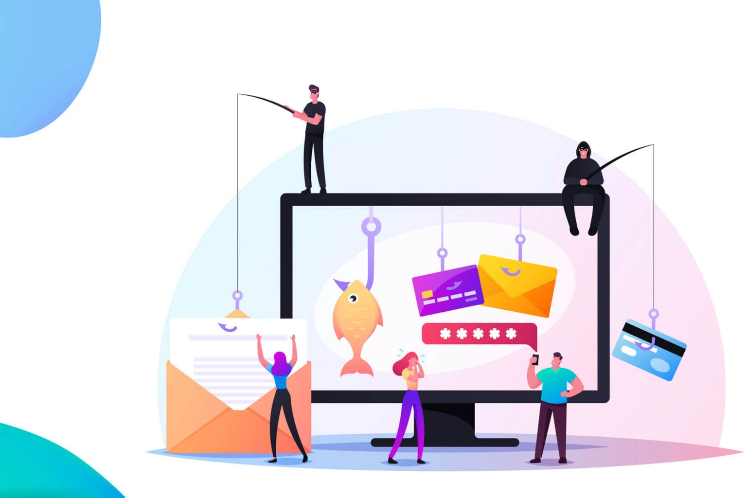 Linux Ransomware: Famous Attacks and How to Protect Yourself