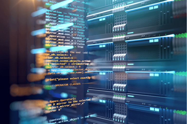 What Is Infrastructure as Code? How Does It Work?
