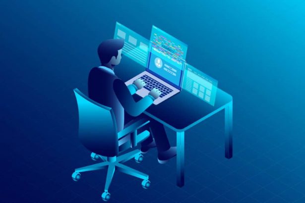 Ansible vs Terraform: What Are the Differences? | phoenixNAP Blog