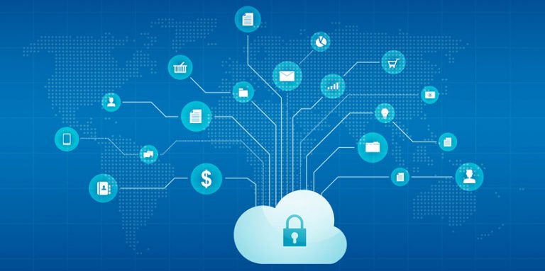 What Is Cloud Networking? Concepts, Benefits and Challenges