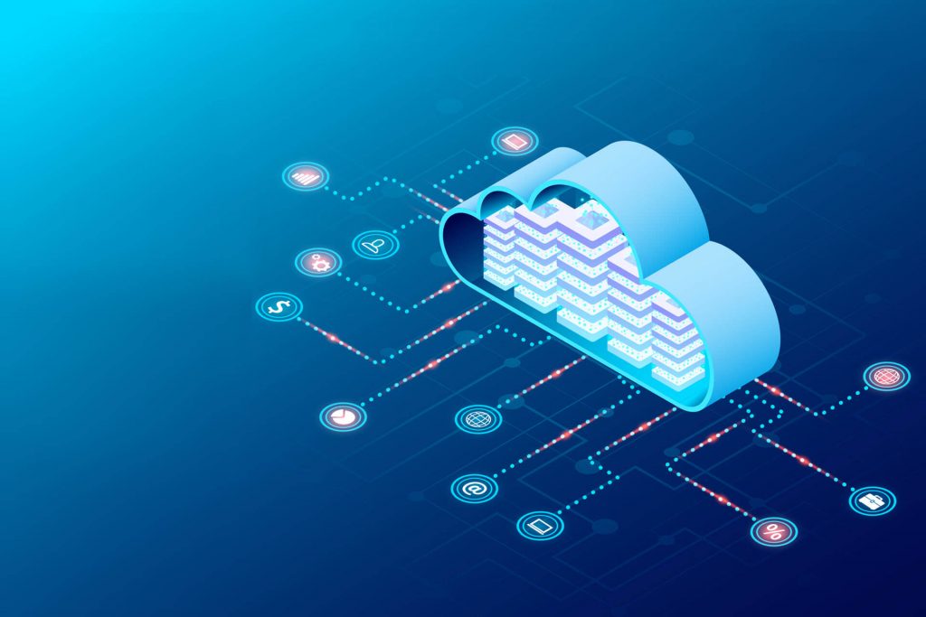 22 Cloud Security Risks, Threats & Concerns