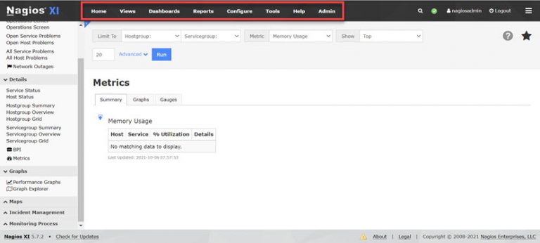 Nagios Tutorial: What is Nagios {Installation, How It Works, Features}