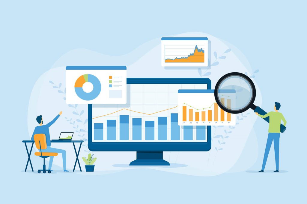 Network Latency: Definition, Causes & Best Practices