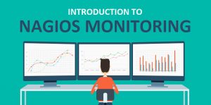 Nagios Tutorial: What is Nagios {Installation, How It Works, Features}