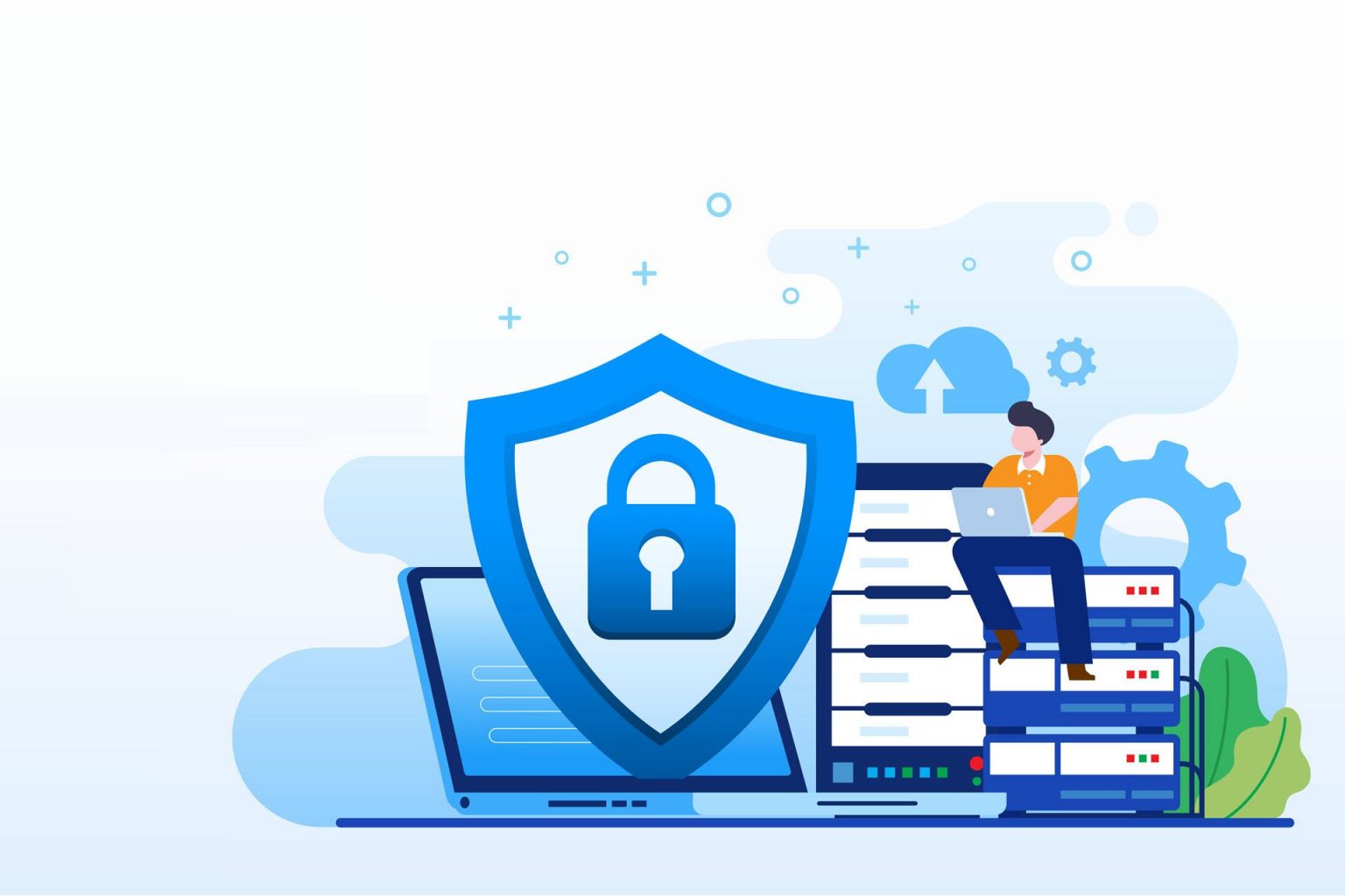 Network Security Policy: What It Is and How It Protects Your Data