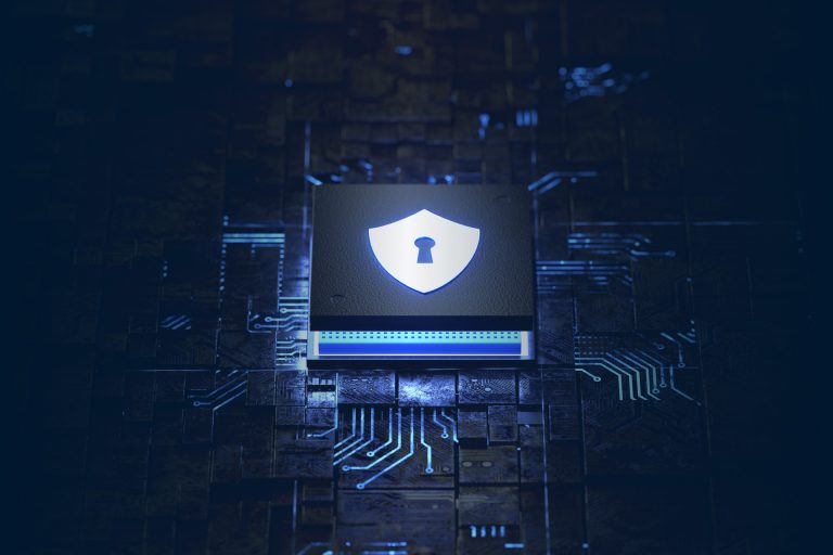 Data in Transit Encryption Explained | phoenixNAP Blog