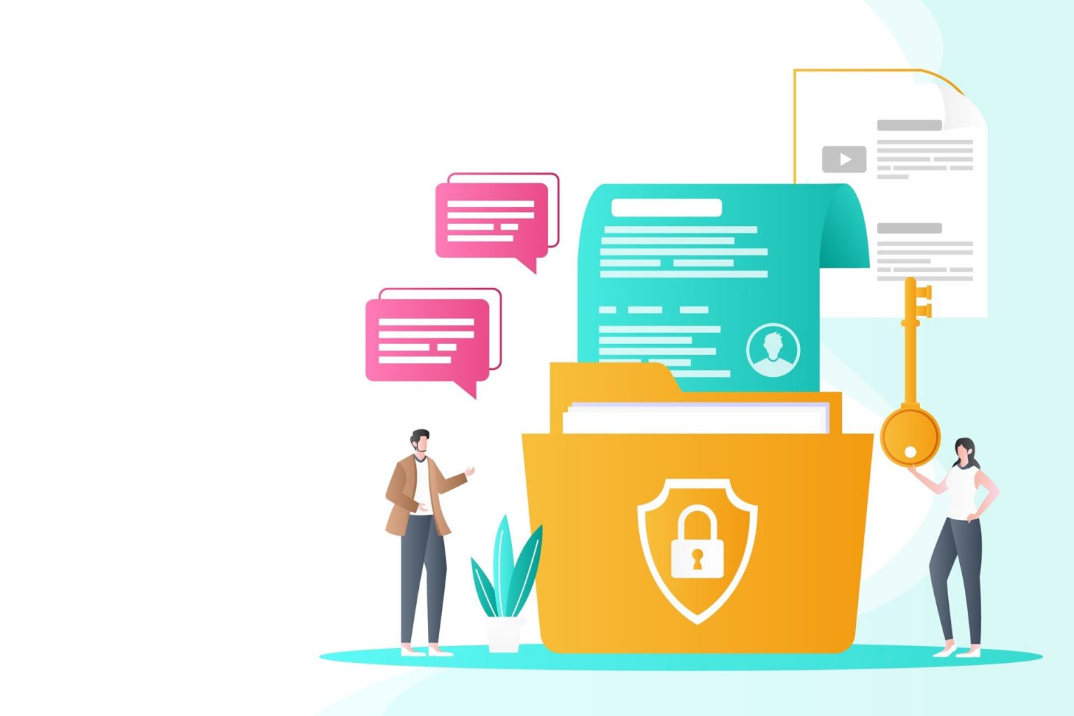 What is Data Corruption and Can You Prevent It?