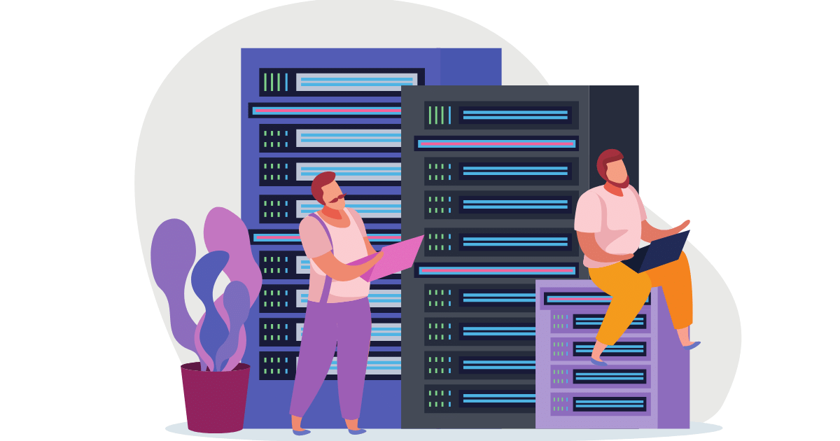 Linux Server vs Windows Server: The Ultimate Comparison