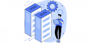 Linux Server vs Windows Server: Which Server OS Is Right For You