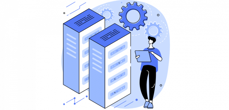 Linux Server vs Windows Server: The Ultimate Comparison