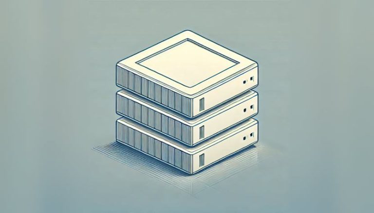 What Is a Dedicated Server: An In-Depth Guide