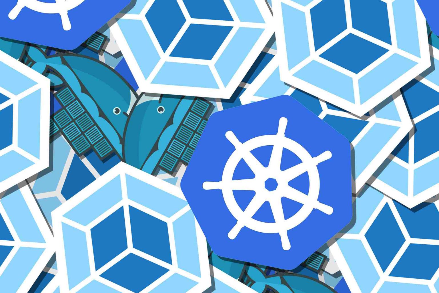 Docker Swarm vs Kubernetes: What are the Differences?