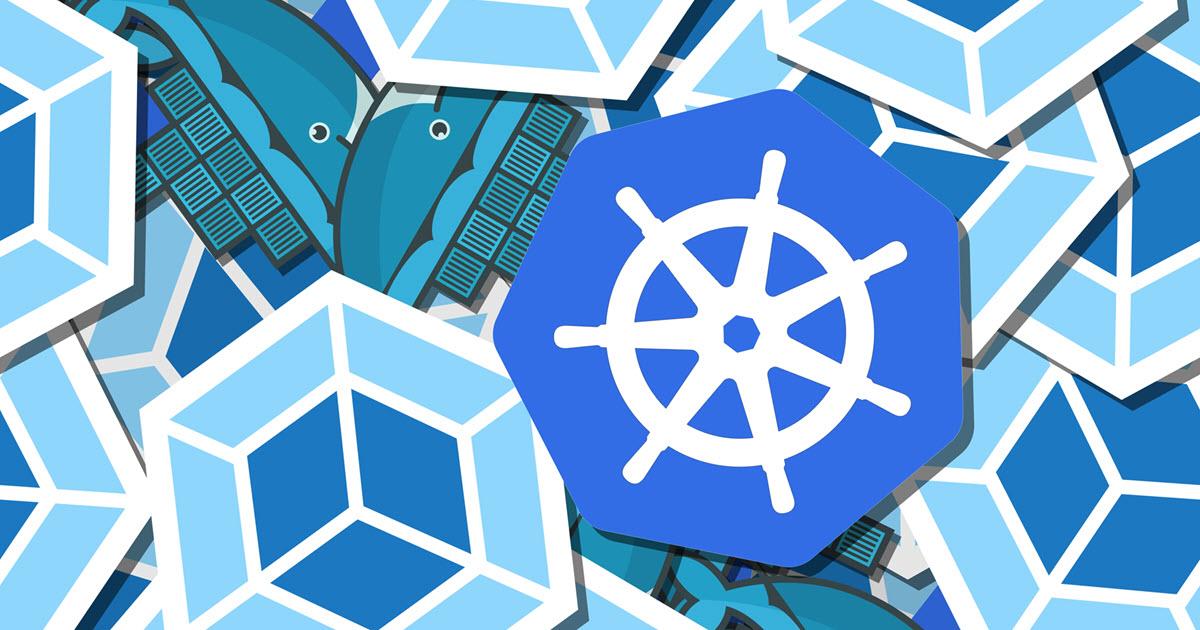 Speed up and Improve Software Testing with Kubernetes on BMC