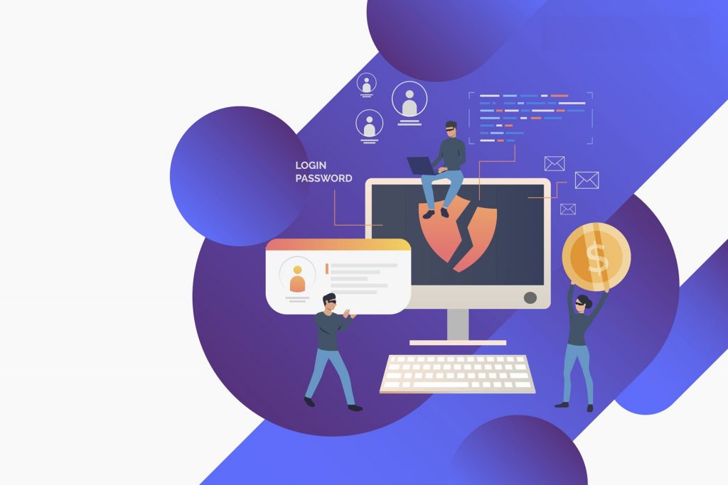 What Is Ransomware? How It Works & How to Avoid It