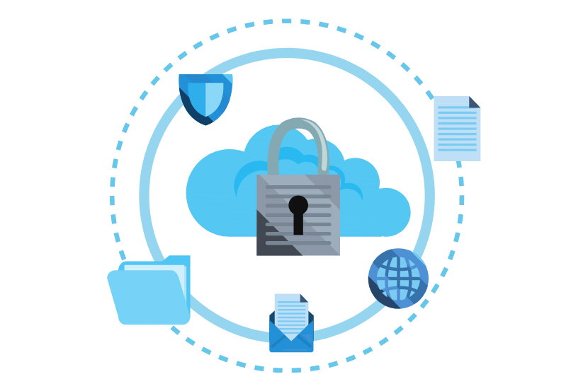 What is Object Storage? {How It Works And What Is It Used For}