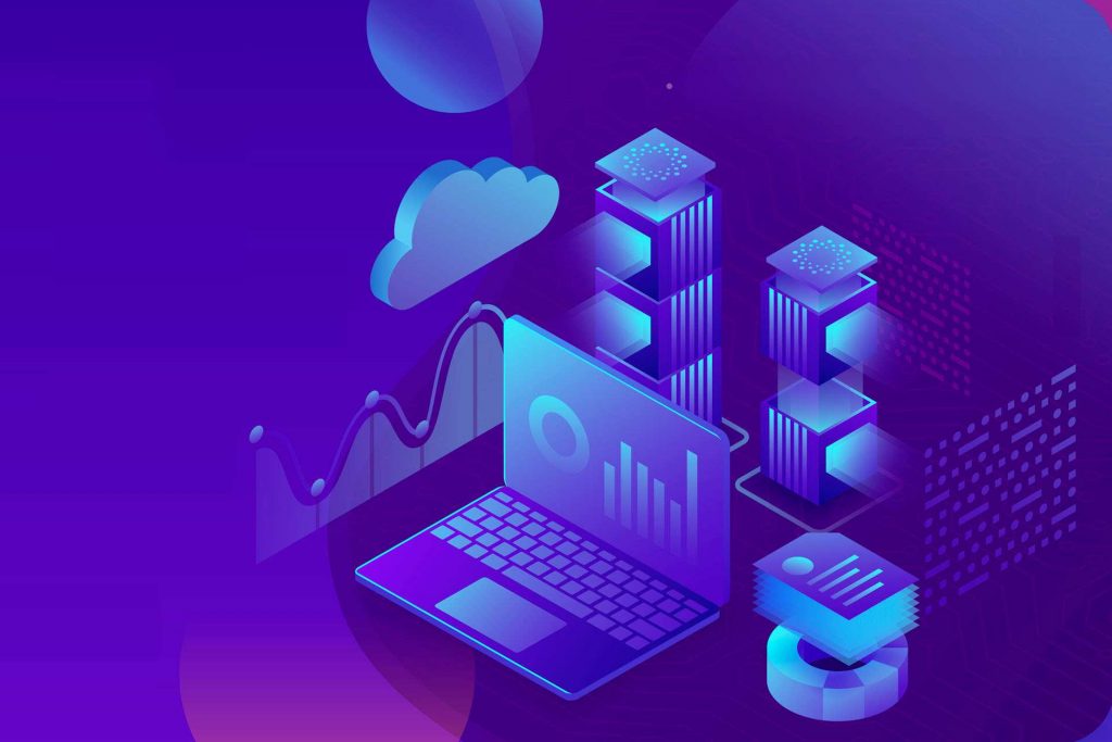 Workload Automation: Enterprise Tools and Benefits