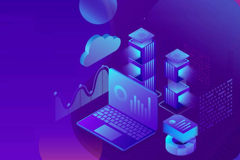 Workload Automation: Enterprise Tools and Benefits