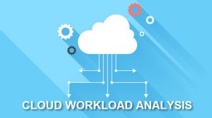Cloud Workload Analysis: How to Determine the Configuration