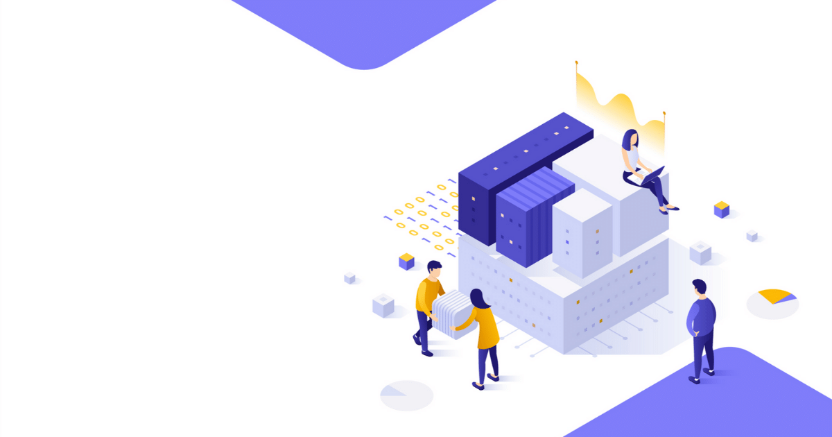 Object Storage Vs Block Storage In Depth Comparison
