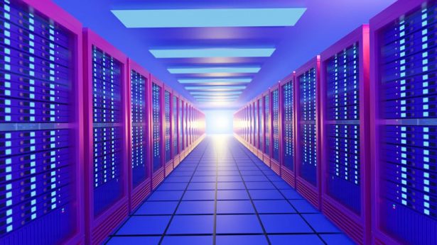 Data Center Outsourcing (DCO): A Comprehensive Guide