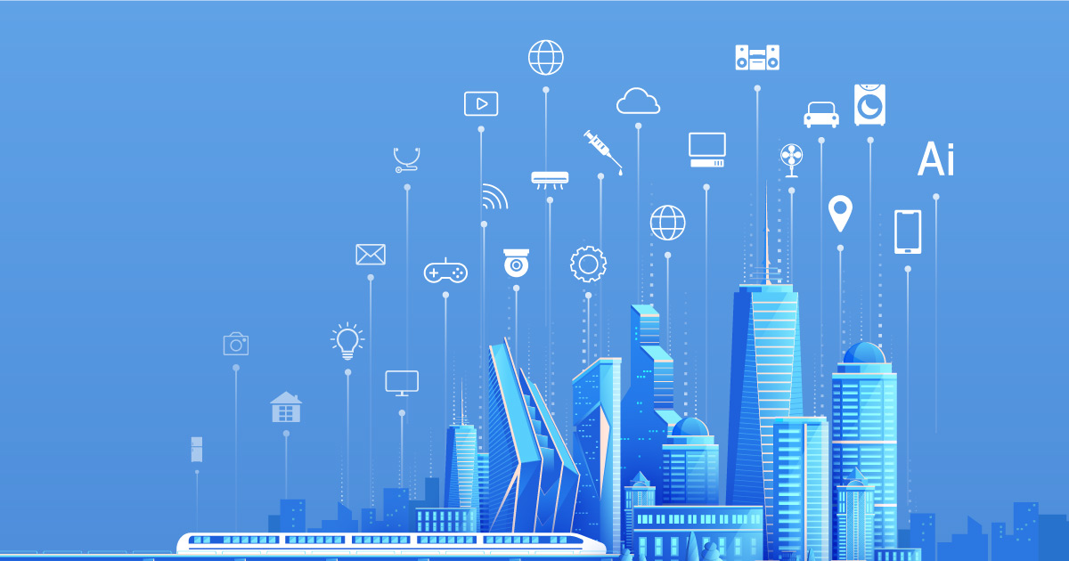 Edge Computing Challenges & How to Solve Them | phoenixNAP Blog Edge Computing Challenges & How to Solve Them | phoenixNAP Blog