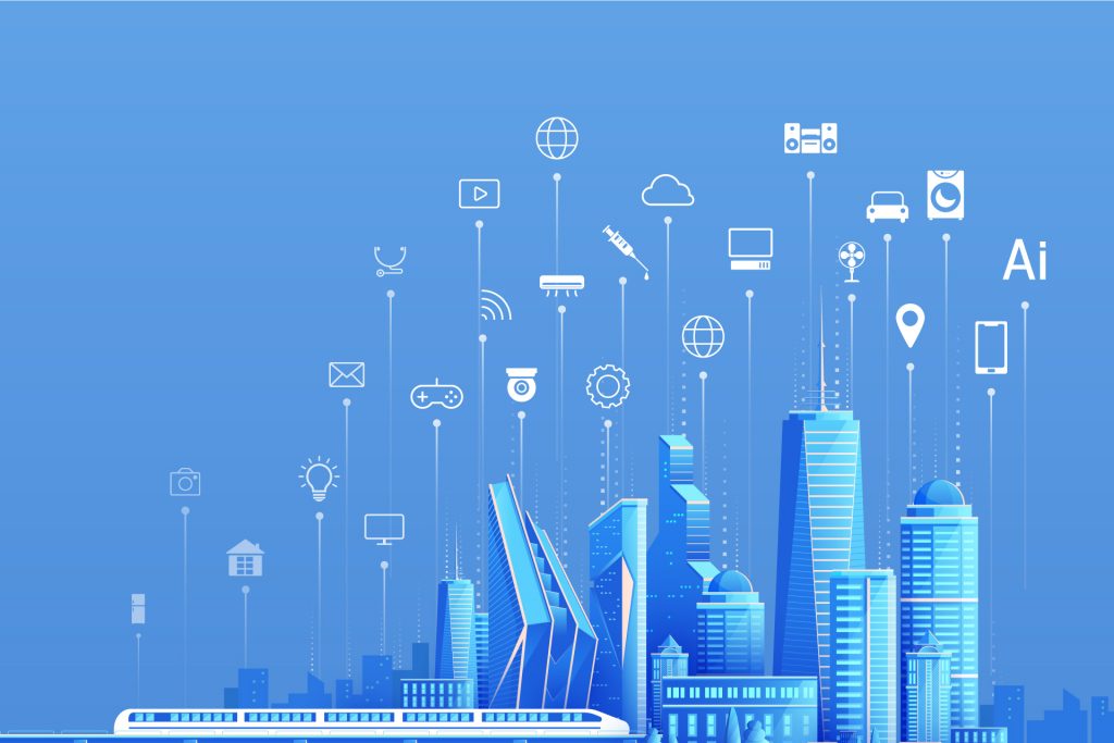 Edge Devices Explained (Definition, Types, Use Cases)