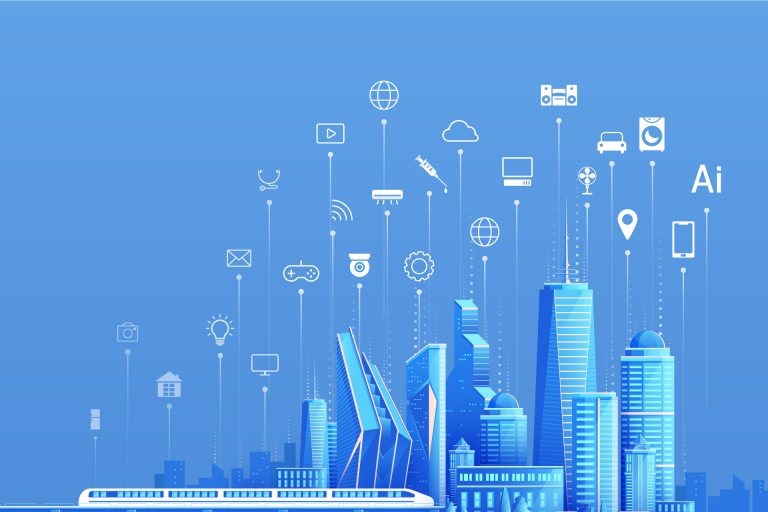 Edge Devices Explained (Definition, Types, Use Cases)