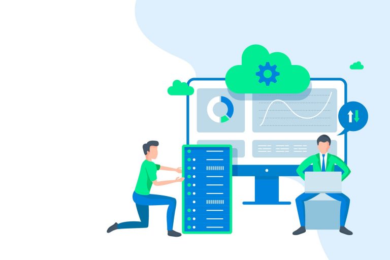phoenixNAP: Data Center, Dedicated Servers, Cloud, & Colocation