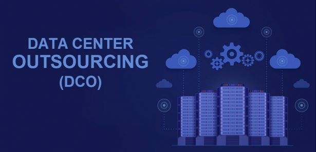Data Center Outsourcing (DCO): A Comprehensive Guide