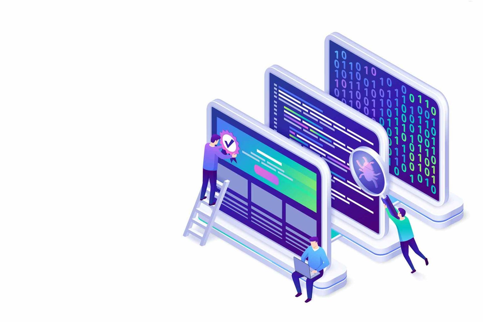What is Container Orchestration? Benefits & How It Works