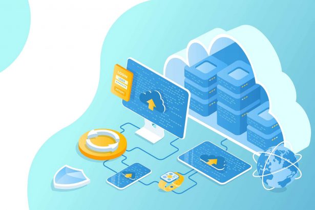 What Is High Availability? How HA Works and How to Achieve It
