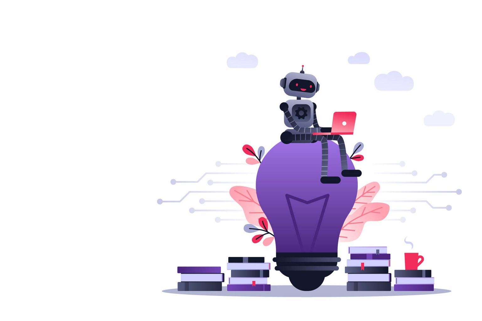 Supervised vs. Unsupervised Machine Learning Explained Supervised vs. Unsupervised Machine Learning Explained
