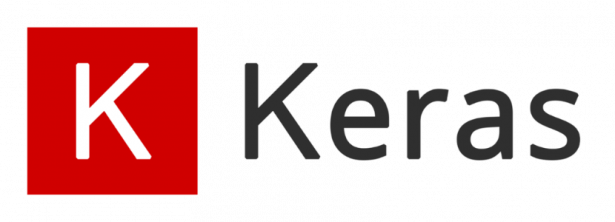 Deep Learning Frameworks: Top 10 Options | phoenixNAP Blog