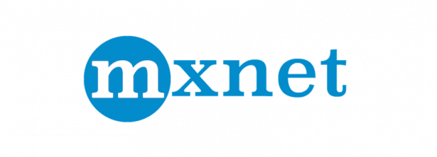 Deep Learning Frameworks: Top 10 Options