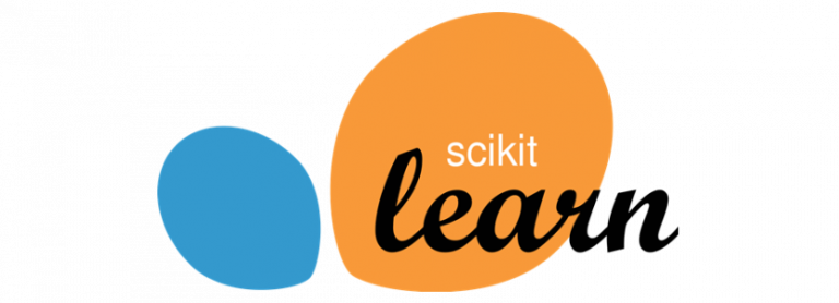 Deep Learning Frameworks: Top 10 Options