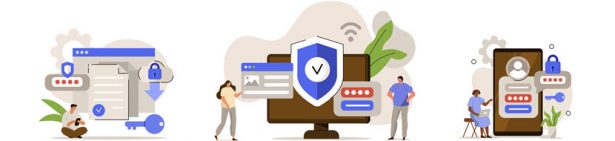 Attack Vector vs Attack Surface: All You Need To Know