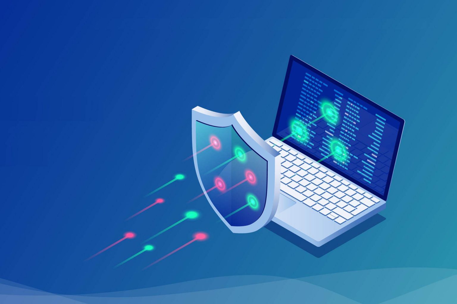 Huge NPM Supply Chain Hack: What Happened?