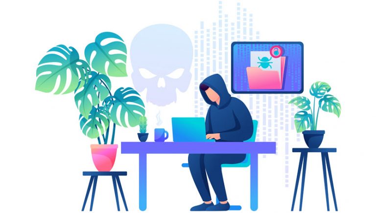 Attack Vector vs Attack Surface: All You Need To Know