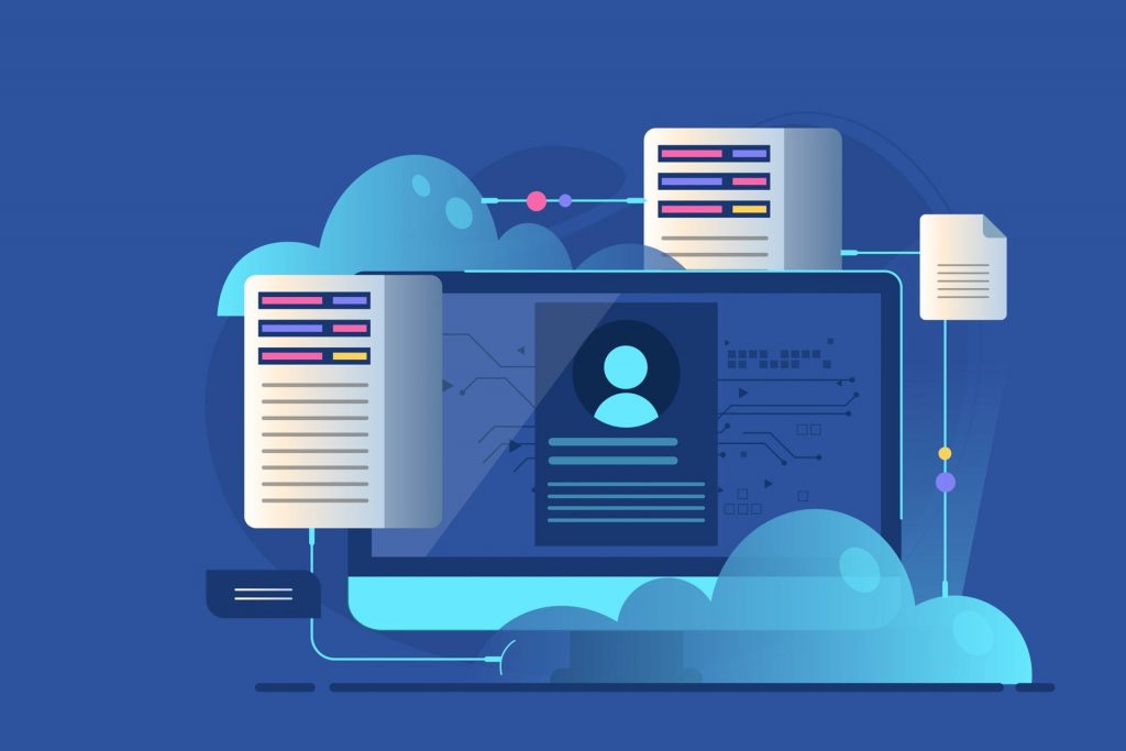 What Is DaaS (Desktop as a Service)? | phoenixNAP Blog